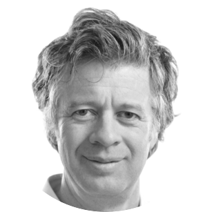 About us | Head Injury Symptoms