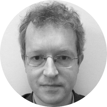 About us | Head Injury Symptoms