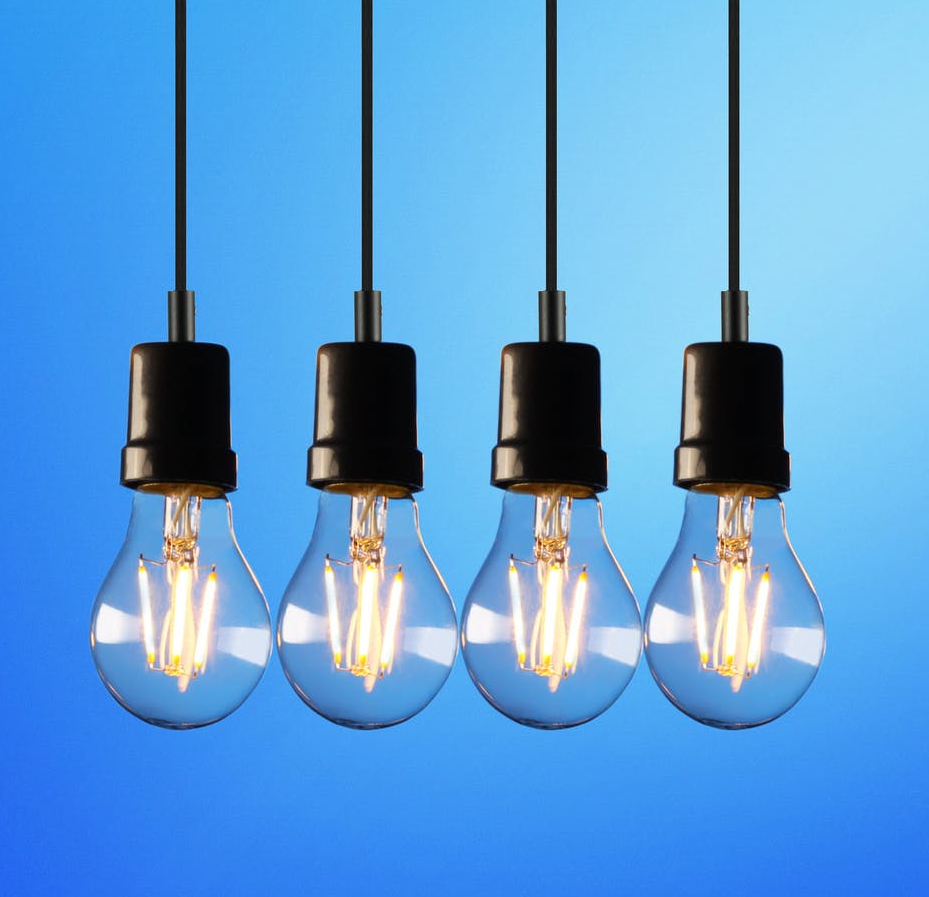 Visual symptoms | Head Injury Symptoms